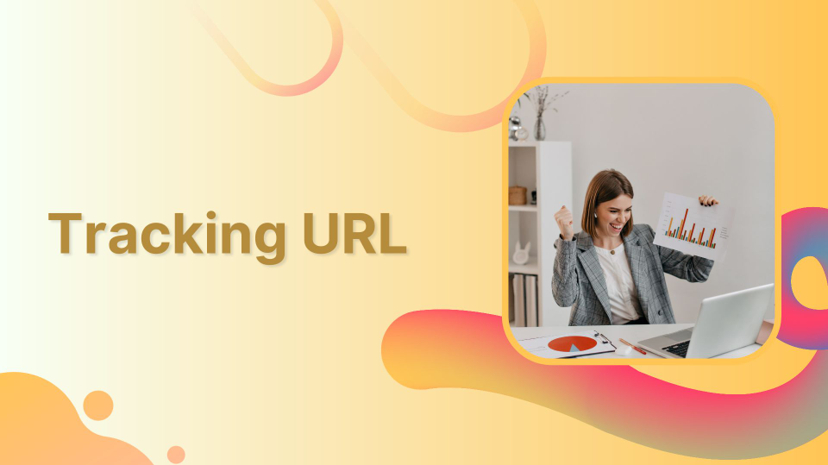 Create tracking URLs & measure your next campaign's success