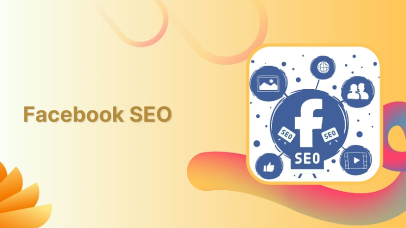 15 proven Facebook SEO techniques to try in 2026