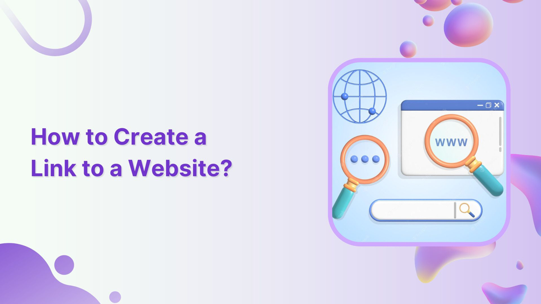 How to create a link to a website: A practical guide