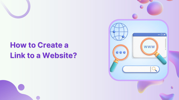 How to create a link to a website: A practical guide