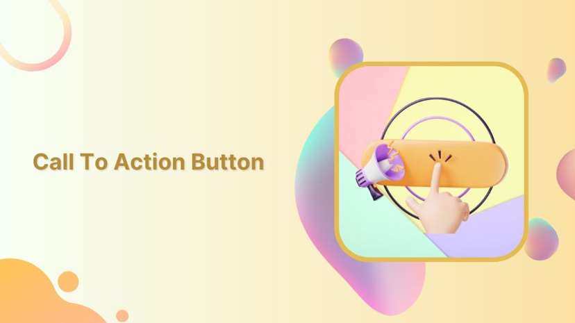 CTA button: Best Examples & practices