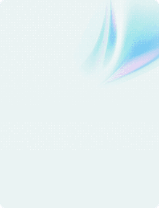 What are Unique Clicks and How to Track Them?