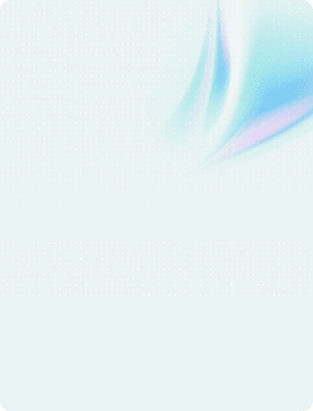 Vanity Domains Explained: Your In-Depth Guide to Online Branding