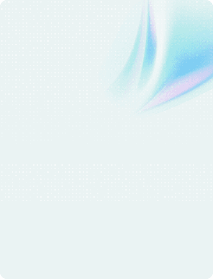 What are Unique Clicks and How to Track Them?