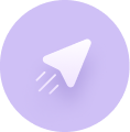 Replug - A complete link marketing platform