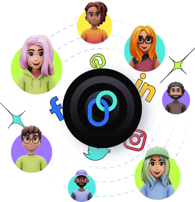 Free Facebook Post Generator - No signup required