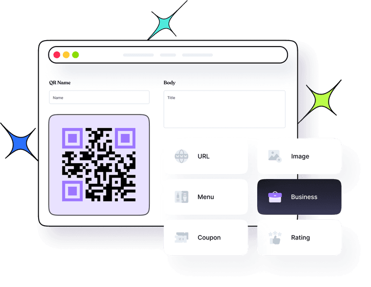 QR Code Generator Tool: Effortlessly Create QR Codes