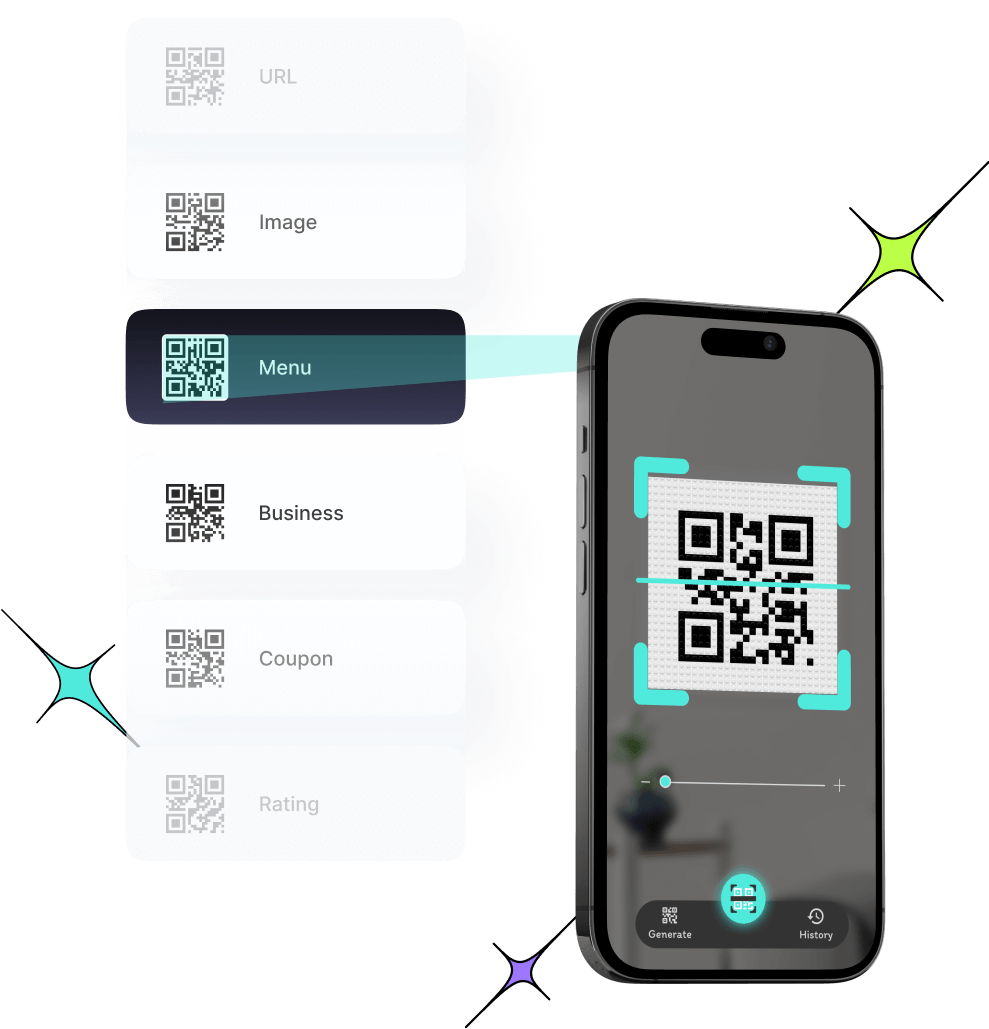 Replug - A complete link marketing platform