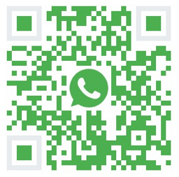 Free WhatsApp QR code - Generate WhatsApp QR code for free