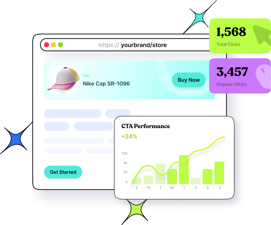 Free CTA Generator | Call-to-Actions